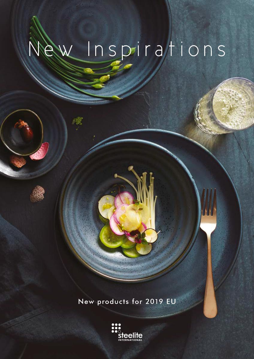 Cataloghi - Foralberg